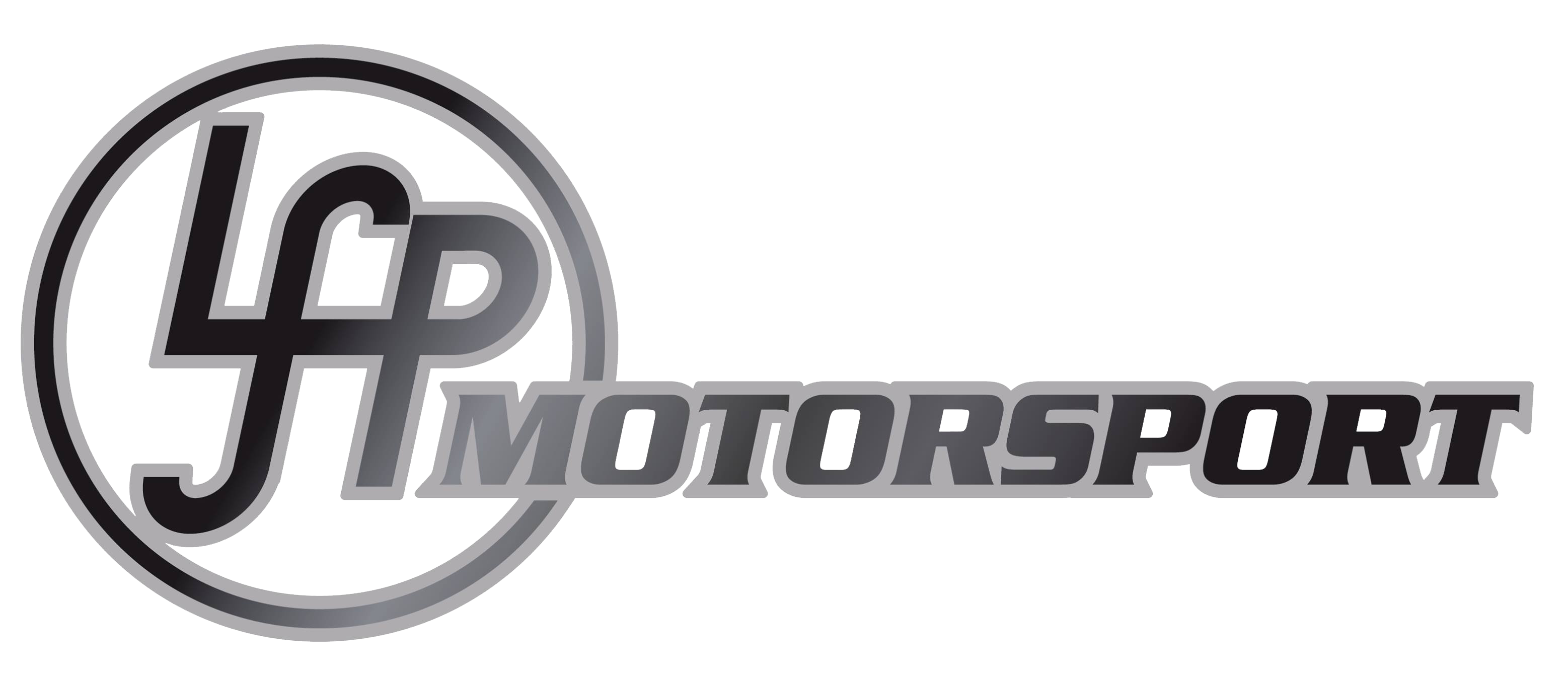 LFP Motorsport – One of the UK's leading Caterham race teams